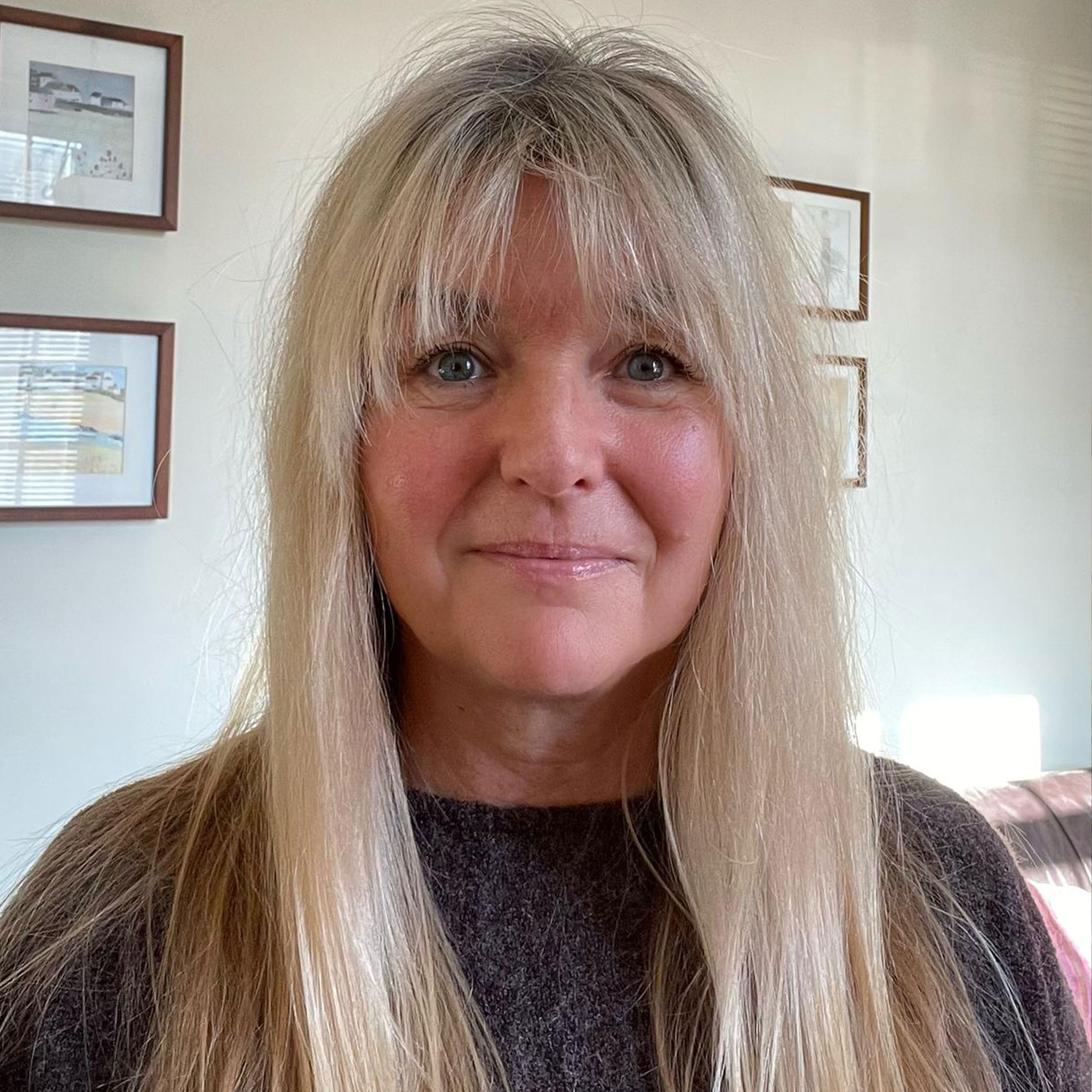 Meet The Team – Counselling Alliance