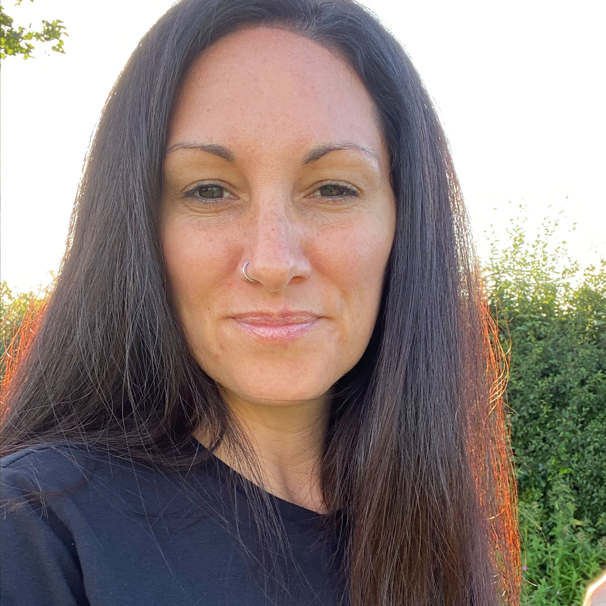 Meet The Team – Counselling Alliance